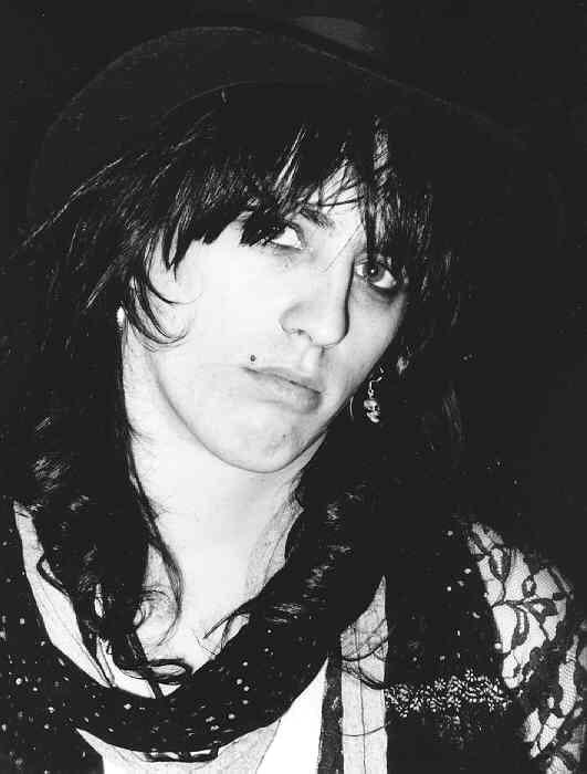 Guns N Roses